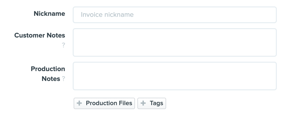 3.5b Production Files (Premium) – Printavo